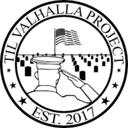 25% Off Til Valhalla Project Coupon (14 Promo Codes) Apr '22'