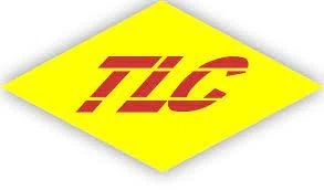 TLC ELECTRICAL SUPPLIES Promo Code — 10% Off 2024