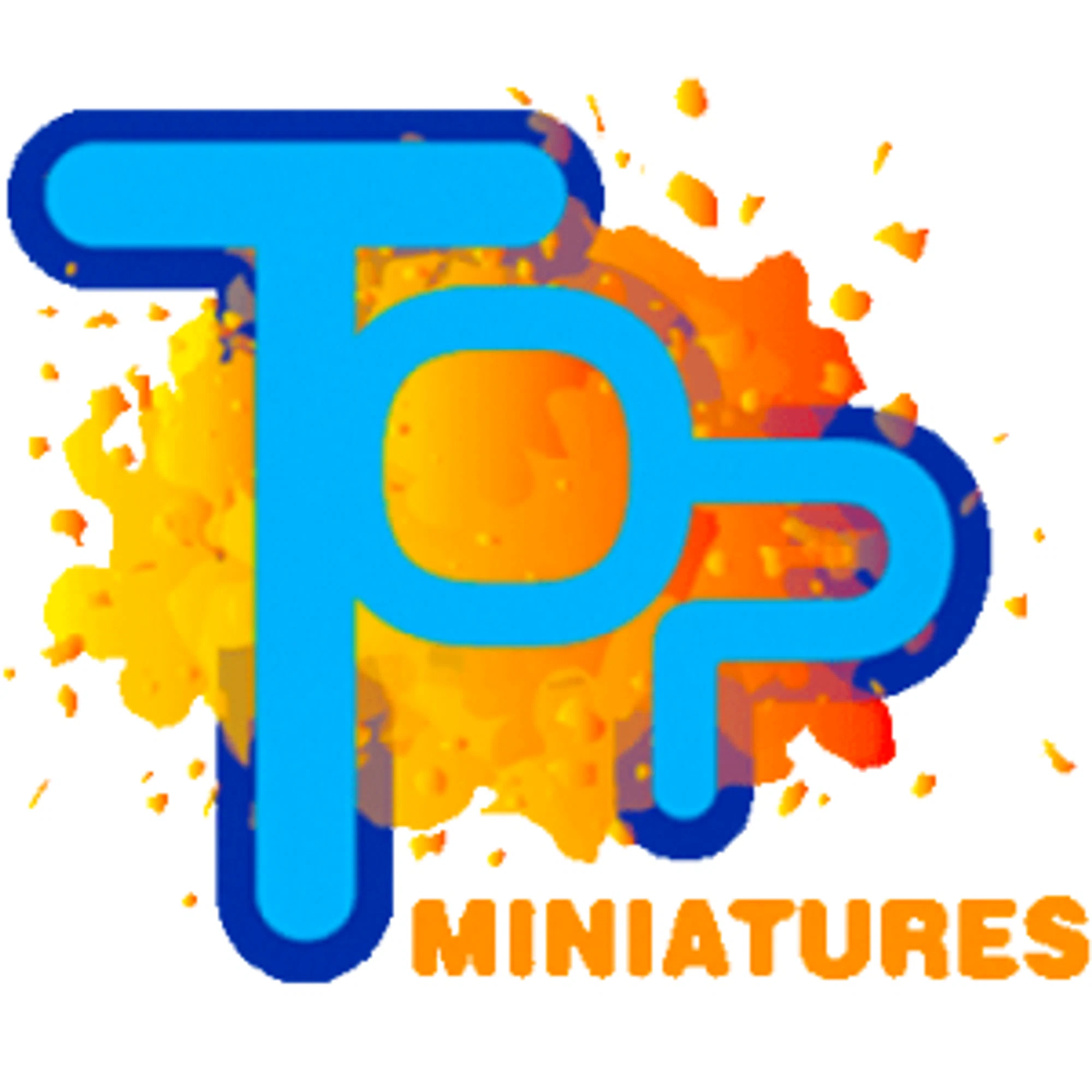 Hero Forge Promo Codes - 10% Off (Sitewide) in Oct 2025