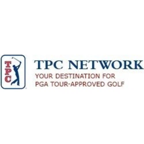 TPC Discount Codes - 10% Off Promo Code October 2025