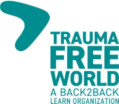 Trauma Free World Promo Codes - $100 Off in January 2026