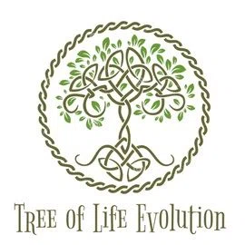 Tree of Life Evoluiton Promo Codes - $199 Off in Jan 2026