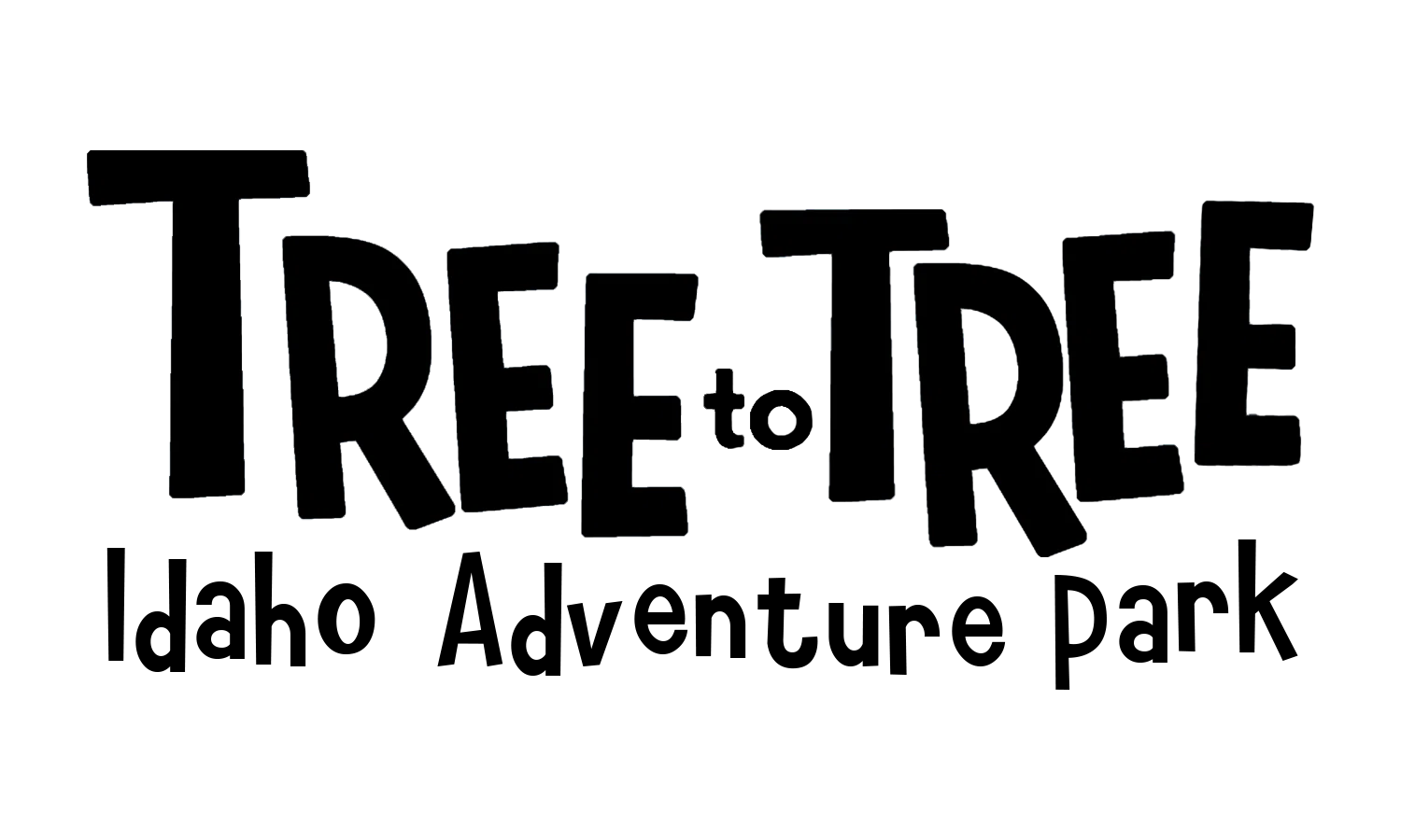 Kualoa Ranch Promo Codes - $200 Off (Sitewide) in Nov 2025