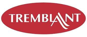 Tremblant Promo Codes - 50% Off (Sitewide) in October 2025