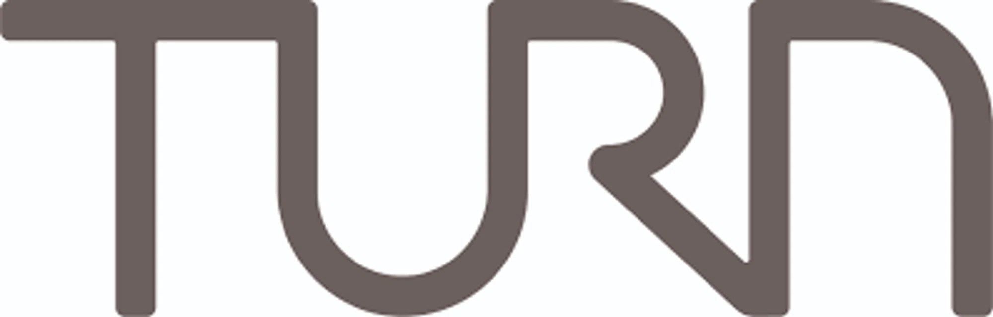 MOZA Racing Discount Codes - 40% Off (Sitewide) in Jul 2025