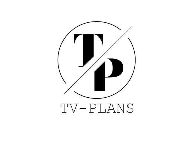 Tv-Plans Promo Codes - $99 Off Discount Code June 2026