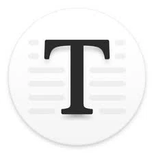 Typora Discount Codes - 70% Off (Sitewide) in Dec 2025