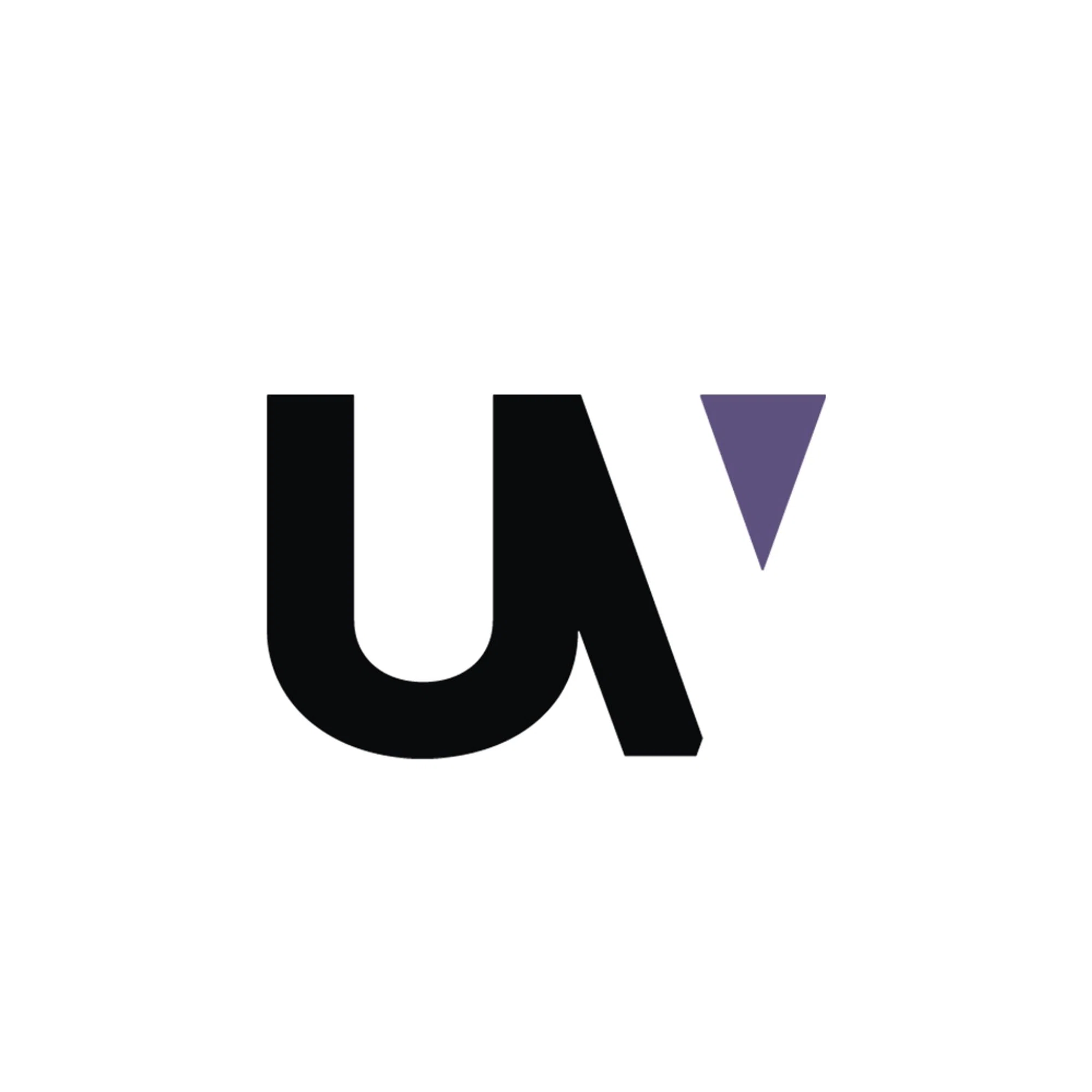 ULTRAVIEW Promo Codes - Get 25% Off in December 2025