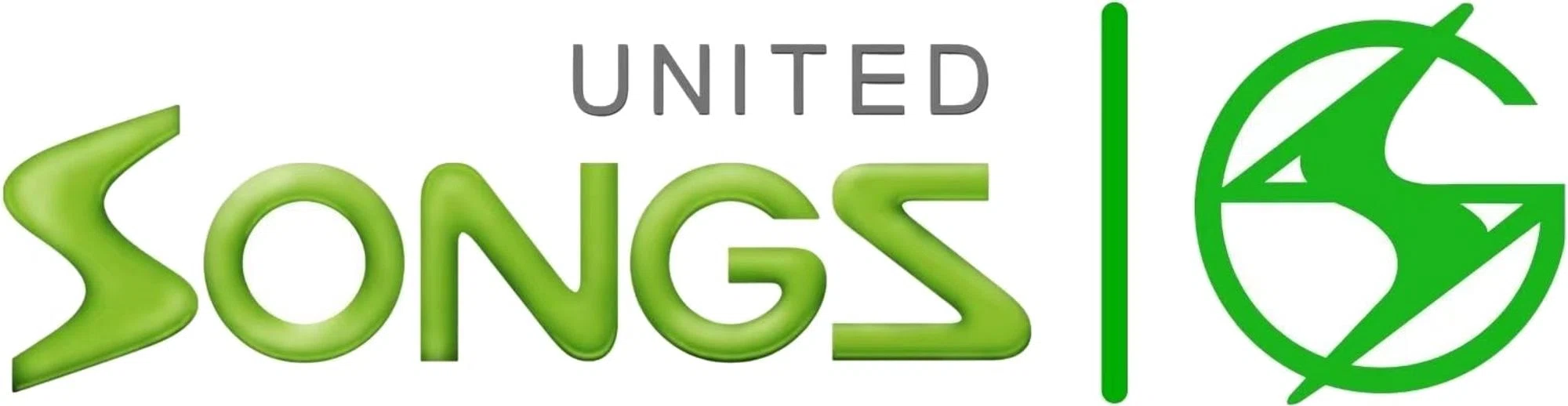 Plug Tech Discount Codes - $10 Off (Sitewide) in Sep 2025