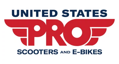 US Pro Scooters Promo Codes - $199 Off in December 2025