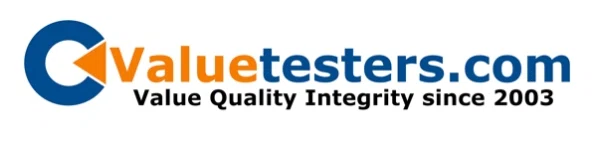 Forge And Fire Gaming Promo Code - 75% Off in 2024