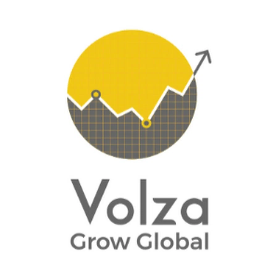 50% Off Volza Coupon (2 Promo Codes) December 2022