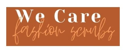 20% Off FIGS Coupon (20 Discount Codes) July 2022