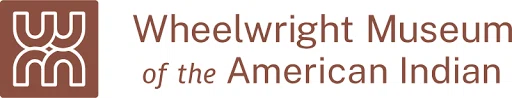 Wheelwright Museum Promo Codes - 30% Off in Dec 2025