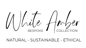 White Amber Label Promo Codes - 50% Off in December 2025