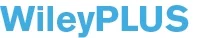 WileyPLUS Promo Codes - $200 Off (Sitewide) in Nov 2025