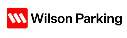 Wilson Parking Promo Code - 70% Off (Sitewide) in May 2026