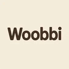 Woobbi Promo Codes - $100 Off Discount Code January 2026