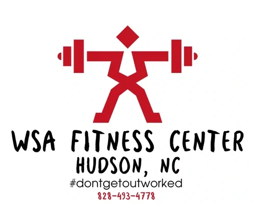 WSA Fitness Center Promo Codes - $120 Off in January 2026