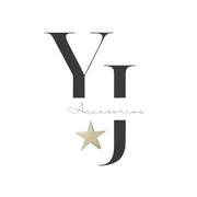 YJ Accesories Promo Code - $200 Off (Sitewide) in Dec 2025