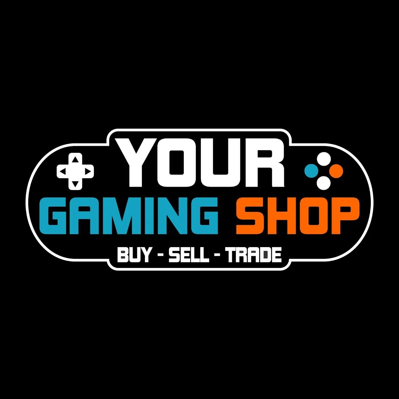 Forge And Fire Gaming Promo Code - 75% Off in 2024