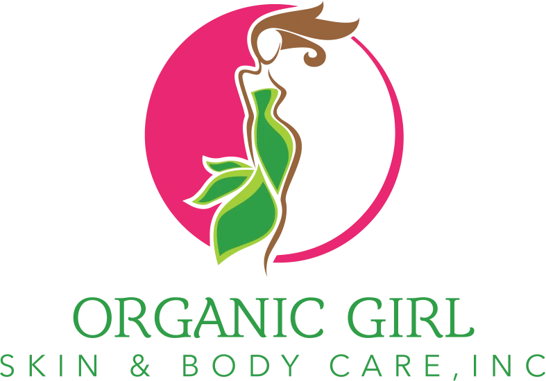 Your Organic Girl Promo Codes - 70% Off in June 2026
