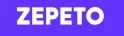 Zepeto Promo Codes - 80% Off Discount Code October 2025