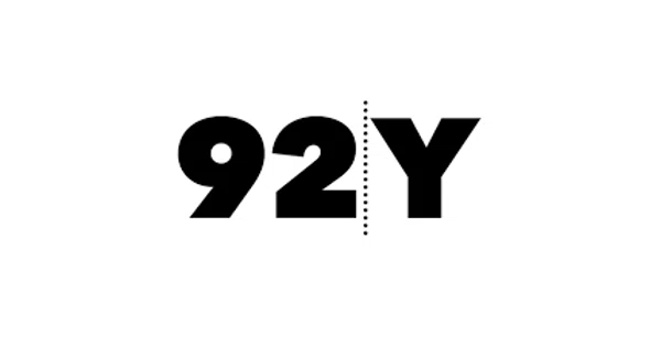 10% Off 92Y Coupon + 2 Verified Discount Codes (Nov '20)