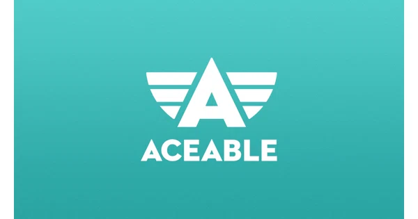 25% Off Aceable Coupon + 2 Verified Discount Codes (Oct '20)