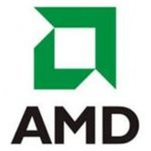 50% Off AMD Coupon + 2 Verified Discount Codes (Oct '20)