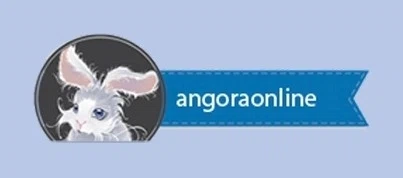 See Angora Yarn on Ebay