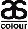 25% Off AS Colour Coupon Code | AS Colour 2018 Promo Codes | Dealspotr