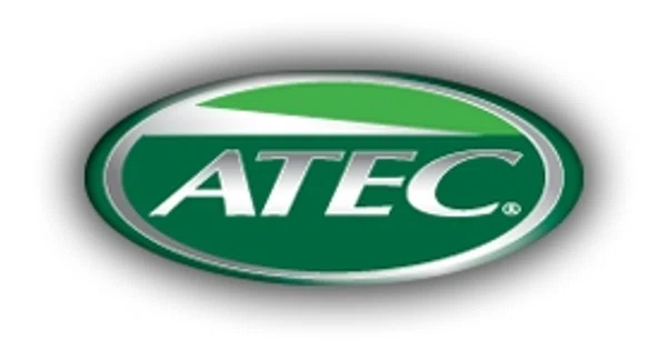 4% Off Atec Coupon + 2 Verified Discount Codes (Jul '20)