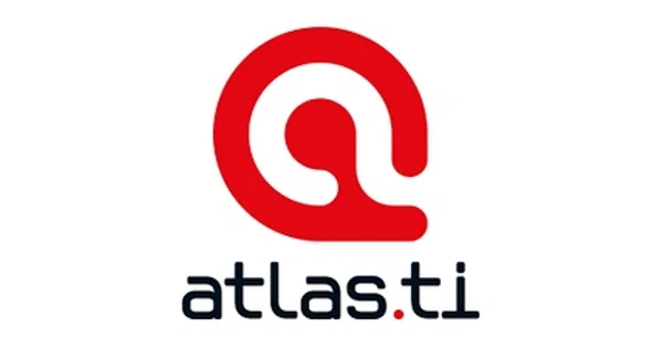 25% Off ATLAS.ti Coupon + 2 Verified Discount Codes (Sep '20)