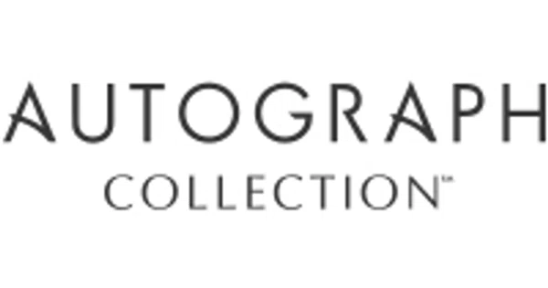 70% Off Autograph Collection Coupon + 2 Verified Discount Codes (Jul '20)