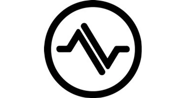 35% Off Avenue Trucks Coupon + 2 Verified Discount Codes (Oct '20)