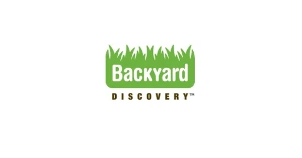 15% Off Backyard Discovery Coupon Code (Verified Dec ’19) — Dealspotr