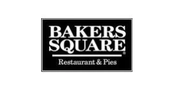 50% Off BAKERS SQUARE Coupons | 2019 Promo Code