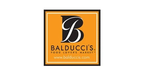 50% Off Balducci's Coupon + 2 Verified Discount Codes (Jul '20)