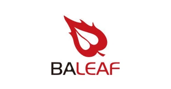 50% Off Baleaf Sports Coupon + 20 Verified Discount Codes (Oct '20)