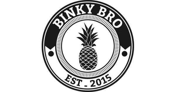 20% Off Binky Bro Coupon + 10 Verified Discount Codes (Oct '20)