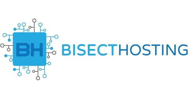 50% Off BisectHosting Coupon + 2 Verified Discount Codes (Jun '20)