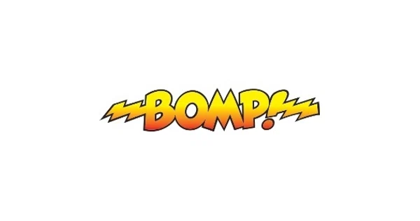 10% Off Bomp Records Coupon + 2 Verified Discount Codes (Jun '20)