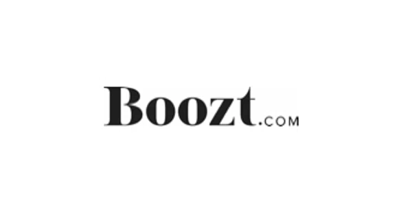 70% Off Boozt Coupon + 6 Verified Discount Codes (Sep '20)