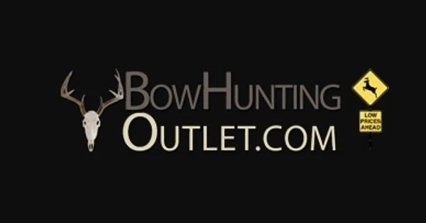 50% Off Bowhunting Outlet Coupon + 2 Verified Discount Codes (Nov '20)