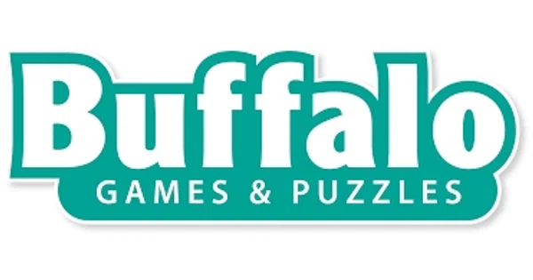 20-off-buffalo-games-coupon-2-verified-discount-codes-jul-20