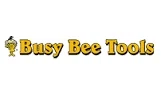 75% Off Busy Bee Tools Coupon Code | Busy Bee Tools 2018 Codes | Dealspotr