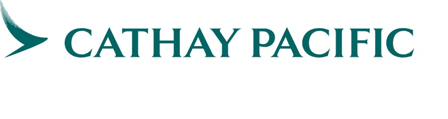 50% Off Cathay Pacific Airways Coupon + 2 Verified Discount Codes (Jul '20)