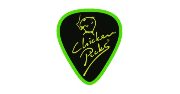 20% Off ChickenPicks Guitar Picks Coupon + 2 Verified Discount Codes ...