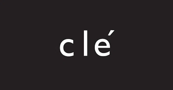 50% Off Clé Tile Coupon + 2 Verified Discount Codes (Jun '20)